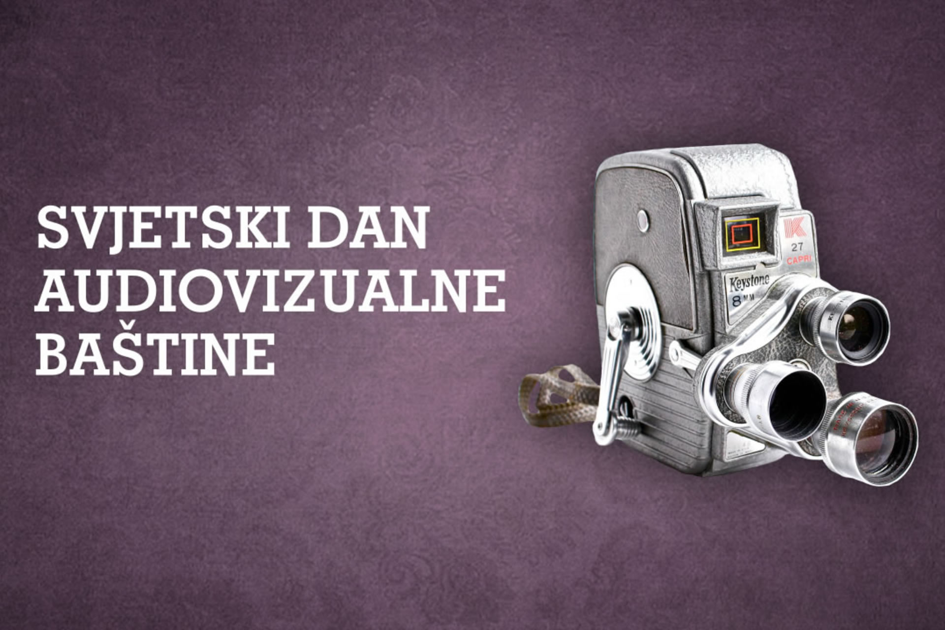 Kino mreža - Lessowsky